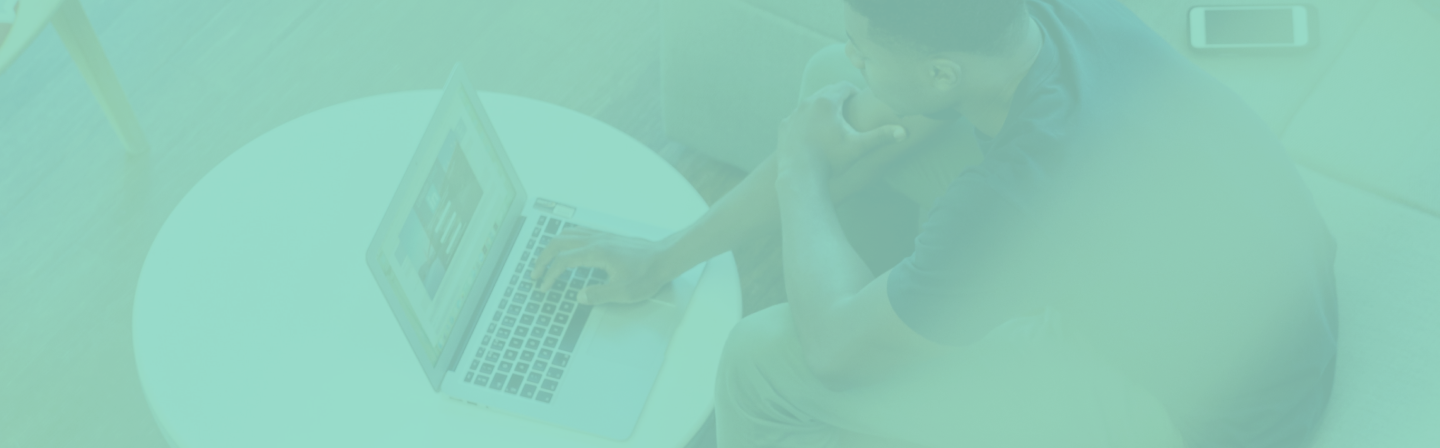 Sidekick Accounting - Make More. Keep More