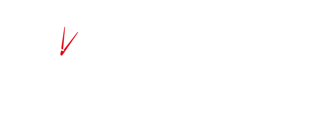 Sidekick Accounting - Make More. Keep More