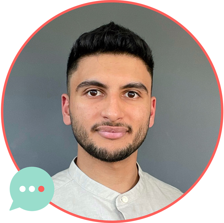 Sidekick Accounting - Make More. Keep More