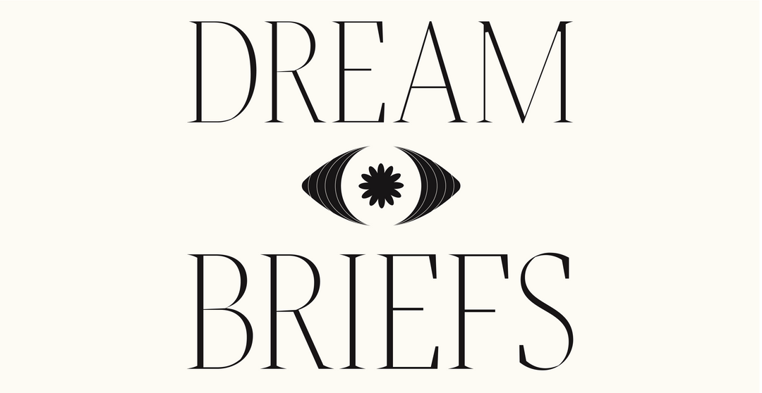 Goodside → A full-service brand studio