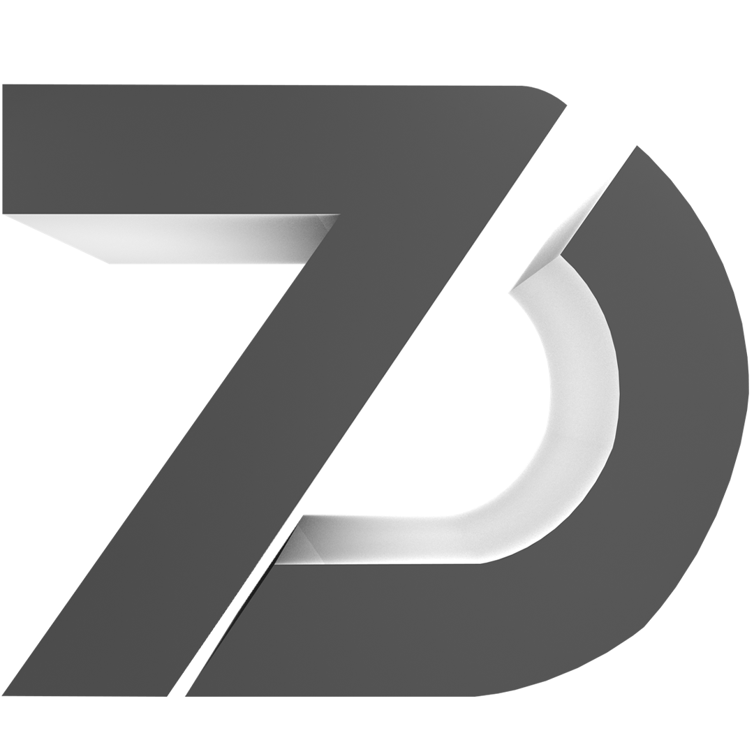 Division 7 Content Creation