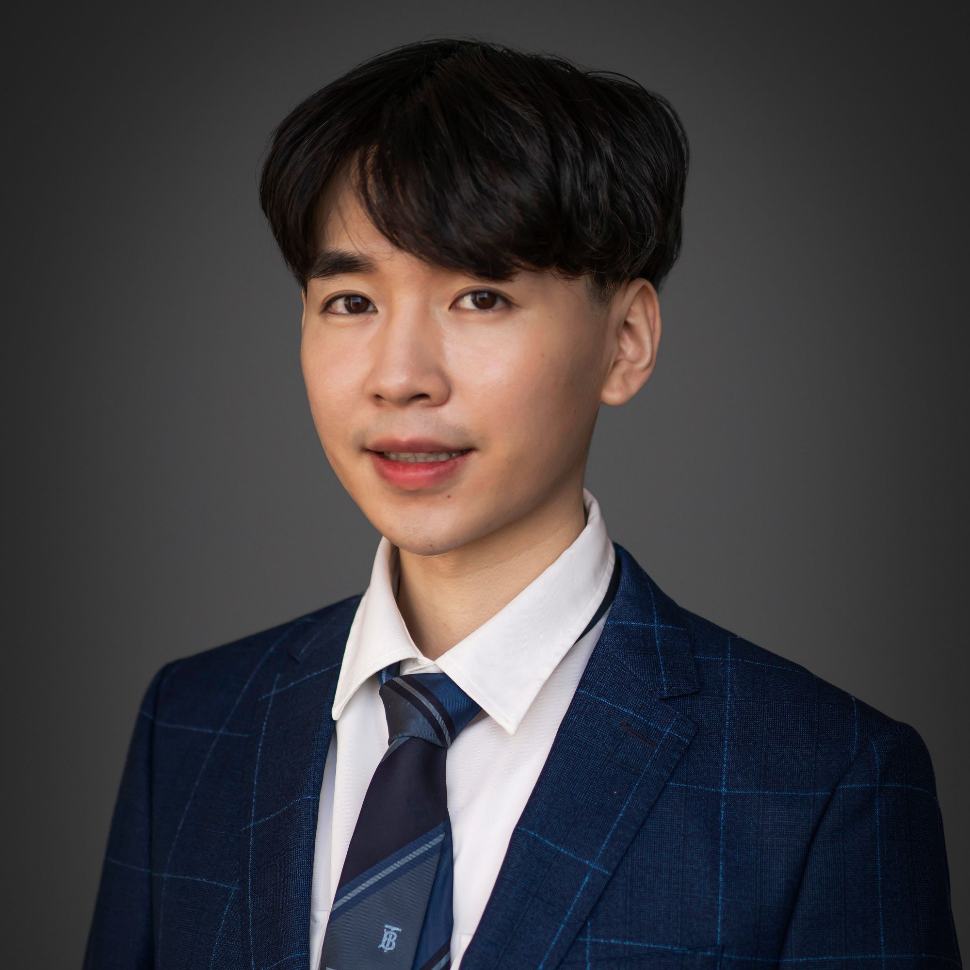 Law Offices of Sabrina Li | About Our Firm