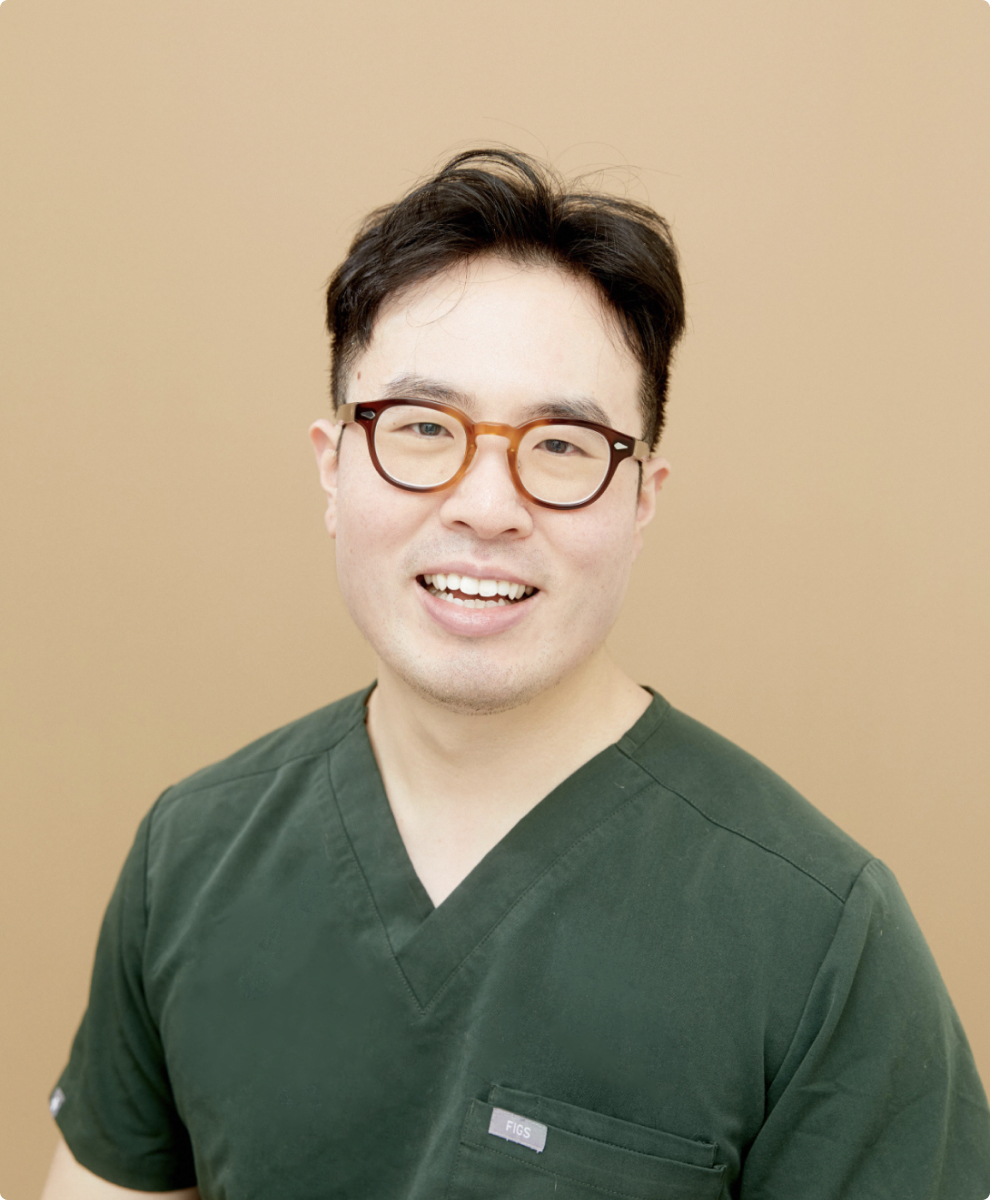 SAGE DERMATOLOGY • Our Story