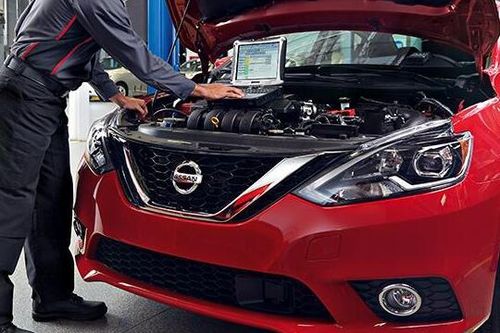 Home | United Auto Service