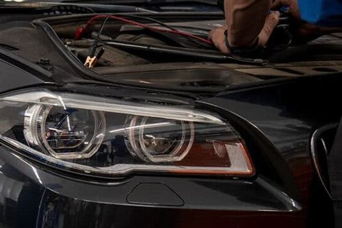 Home | United Auto Service