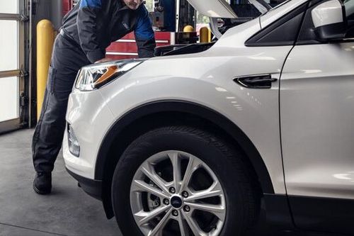 Home | United Auto Service