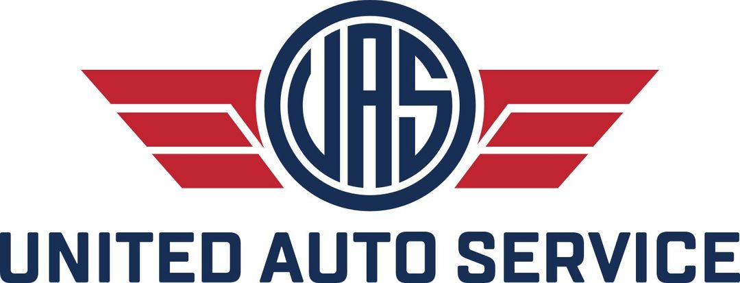 Home | United Auto Service