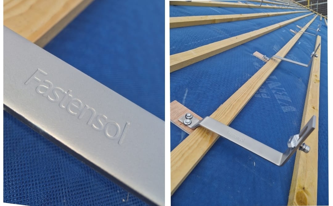 Pure Energy Wales Renewables