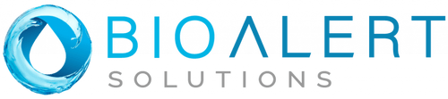 Our company - BioAlert