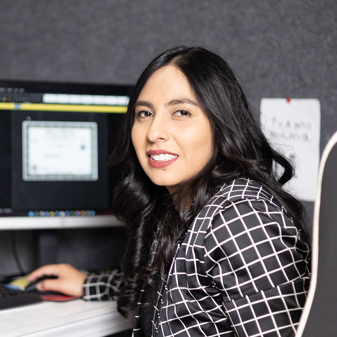 About Us - Global Exterior Experts