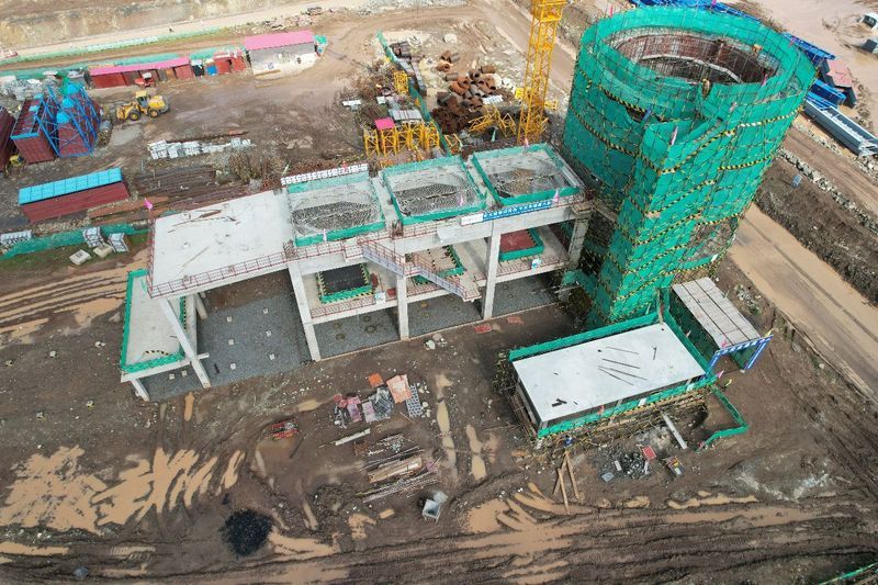 East African Holding