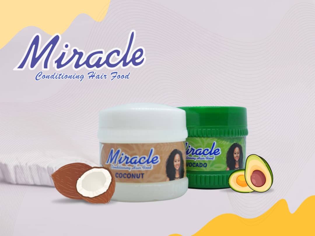 Cosmar East African Business SC