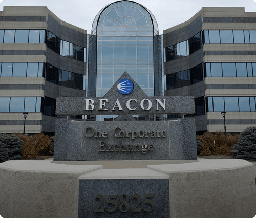 Beacondev