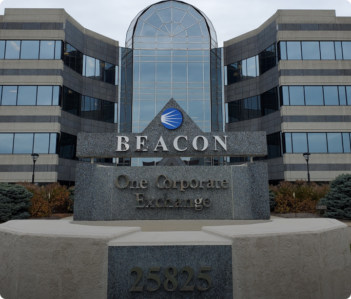 Beacondev