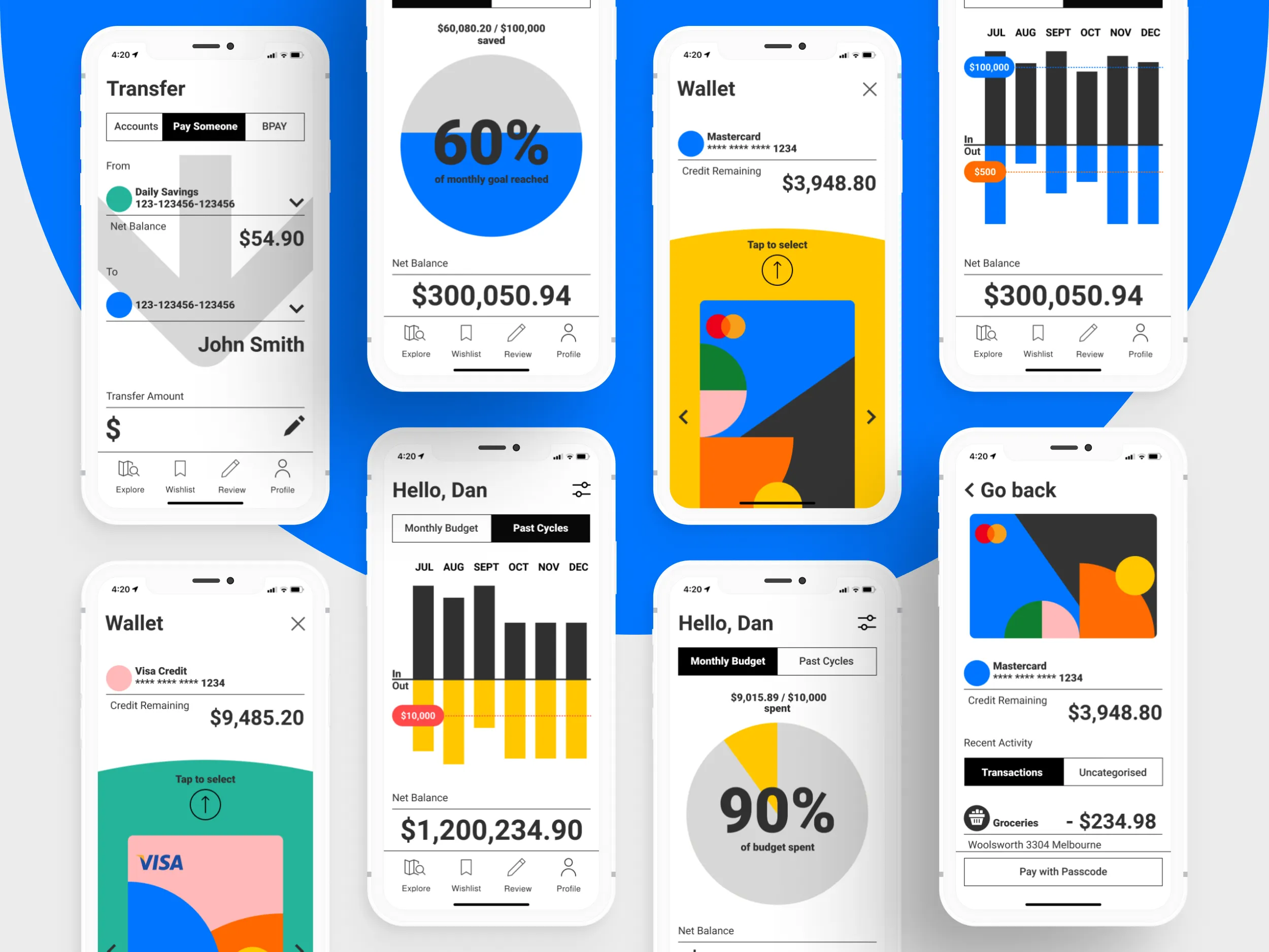 Studio SuperFrsssh | Design & Strategy Subscription