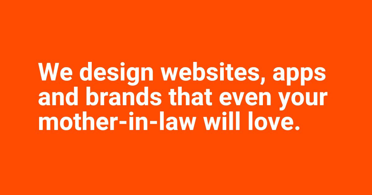 Studio SuperFrsssh | Design & Strategy Subscription