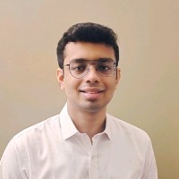 GPU Inference Costs for OpenAI, AWS & Inferless | What Does it Cost to ...