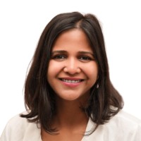 GPU Inference Costs for OpenAI, AWS & Inferless | What Does it Cost to ...