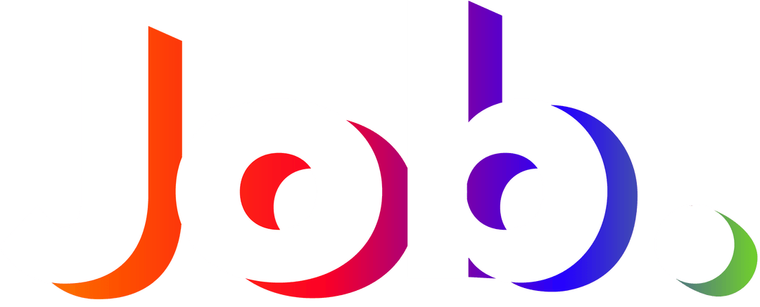 HOC JOB - Tout le monde à une place à prendre