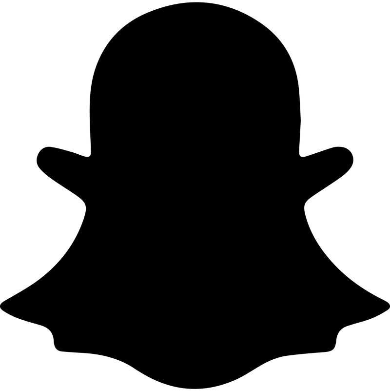 HOC JOB - Tout le monde à une place à prendre