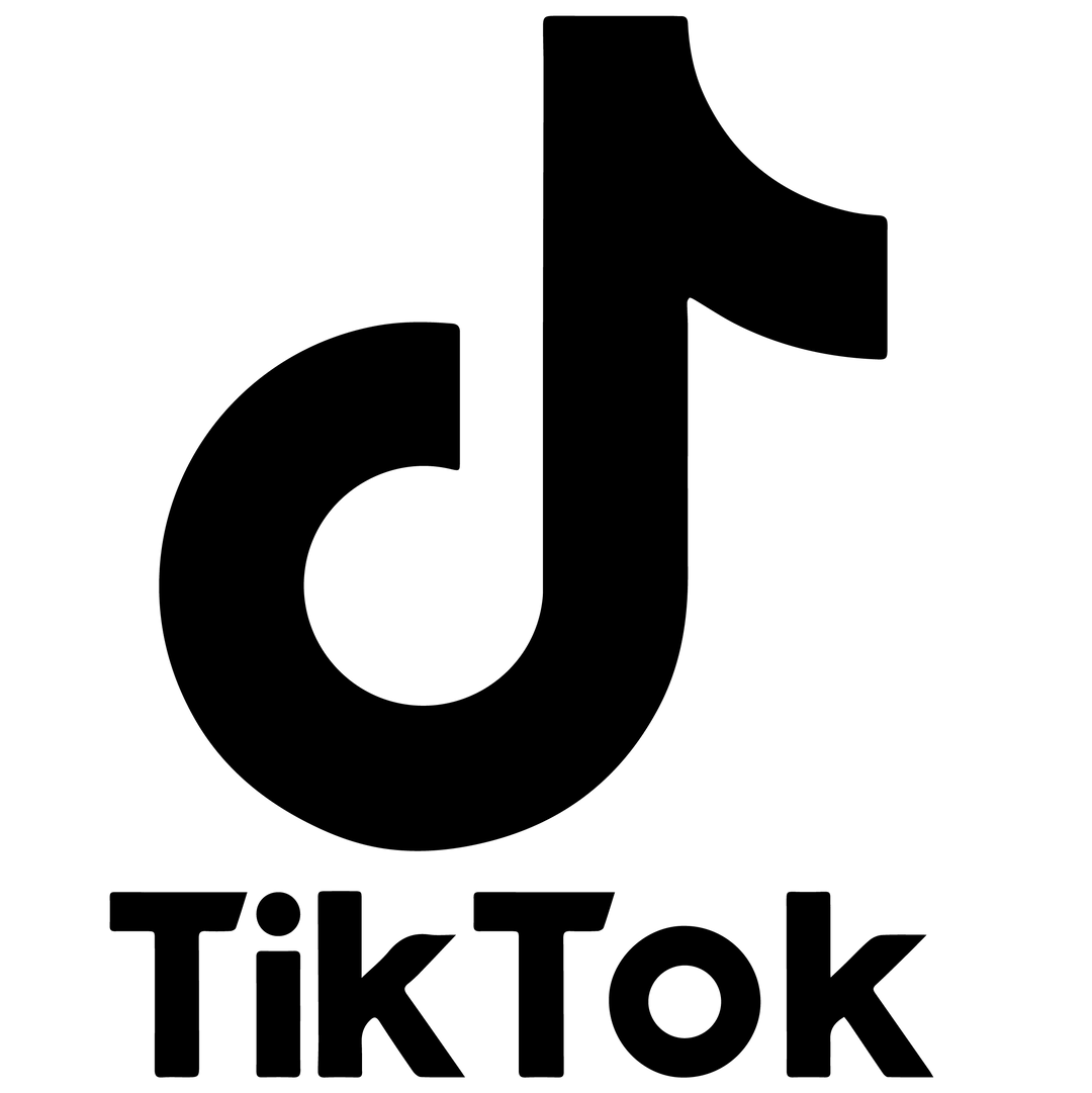 HOC JOB - Tout le monde à une place à prendre