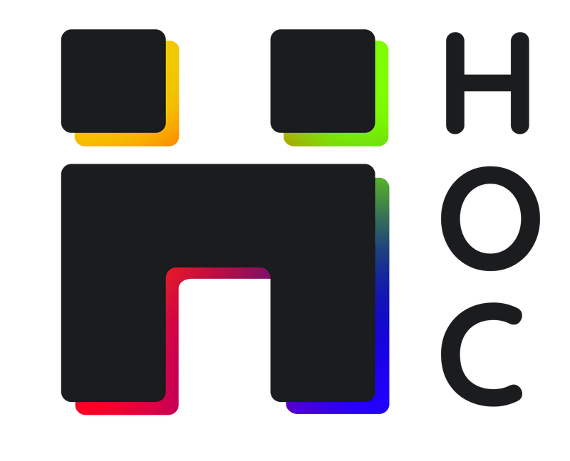 HOC JOB - Tout le monde à une place à prendre