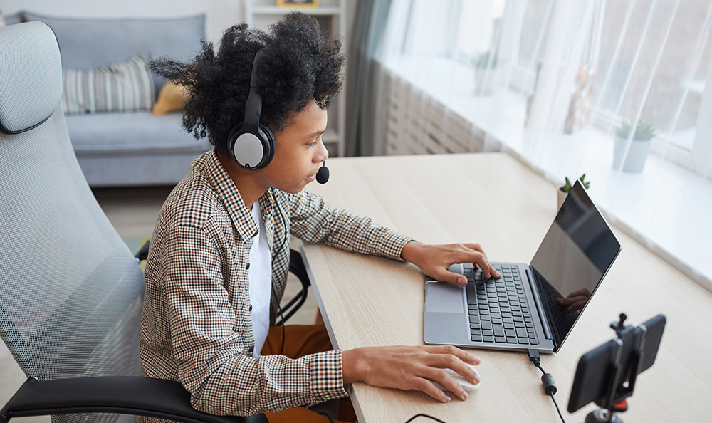 Apricot Learning | Education | Home School | SEND | UK