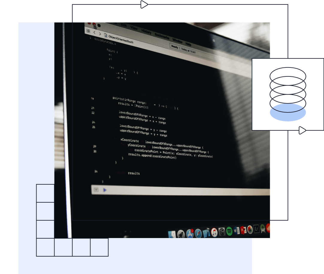 Reliable Bluetooth Low Energy (BLE) communication