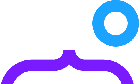 XRPL Commons • Building the commons with the XRPL Community