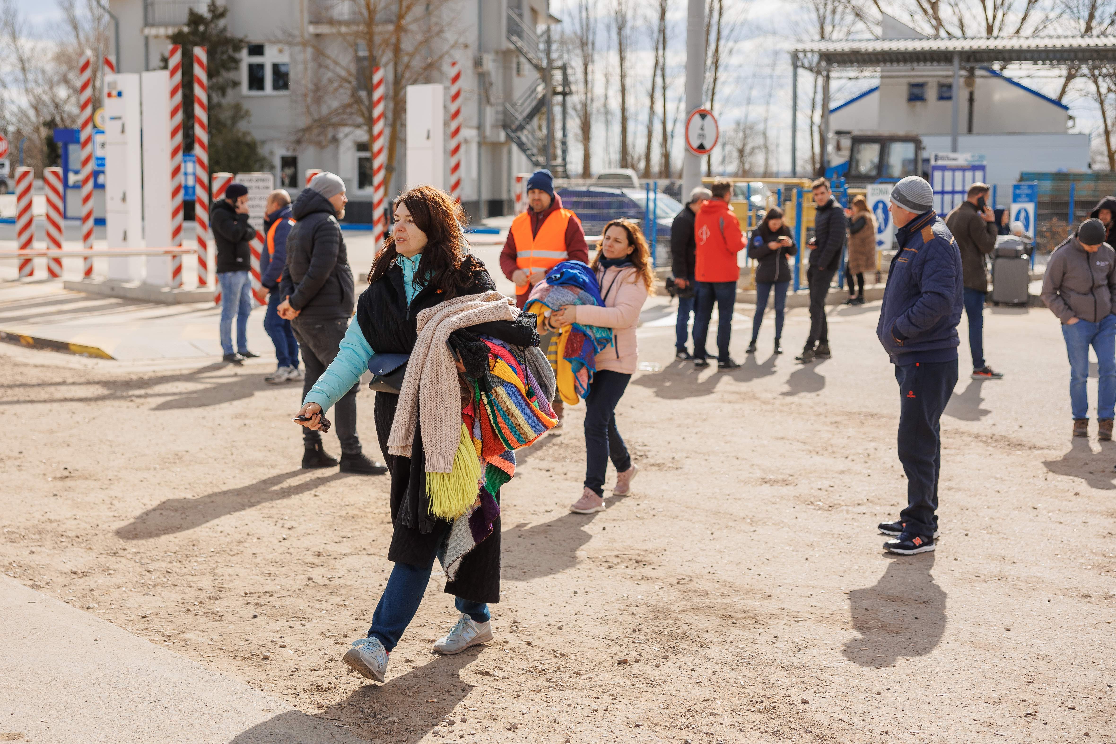 Identify data sources & ensure reliability