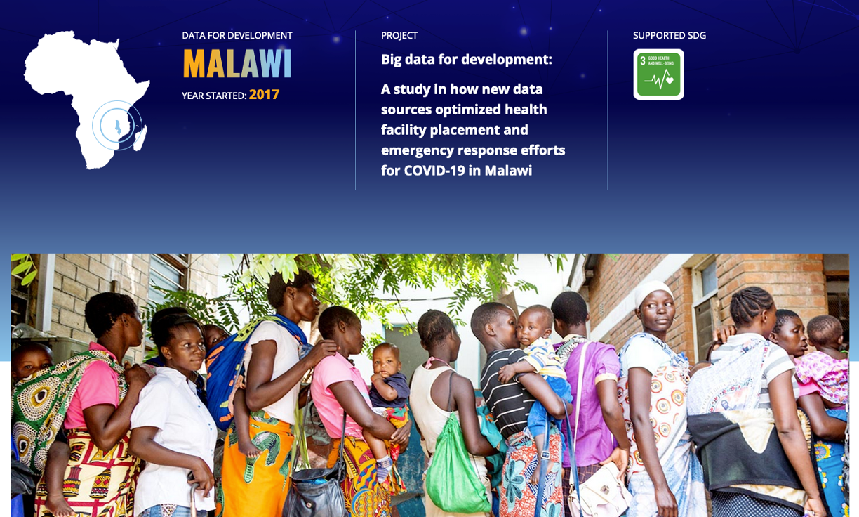 Malawi