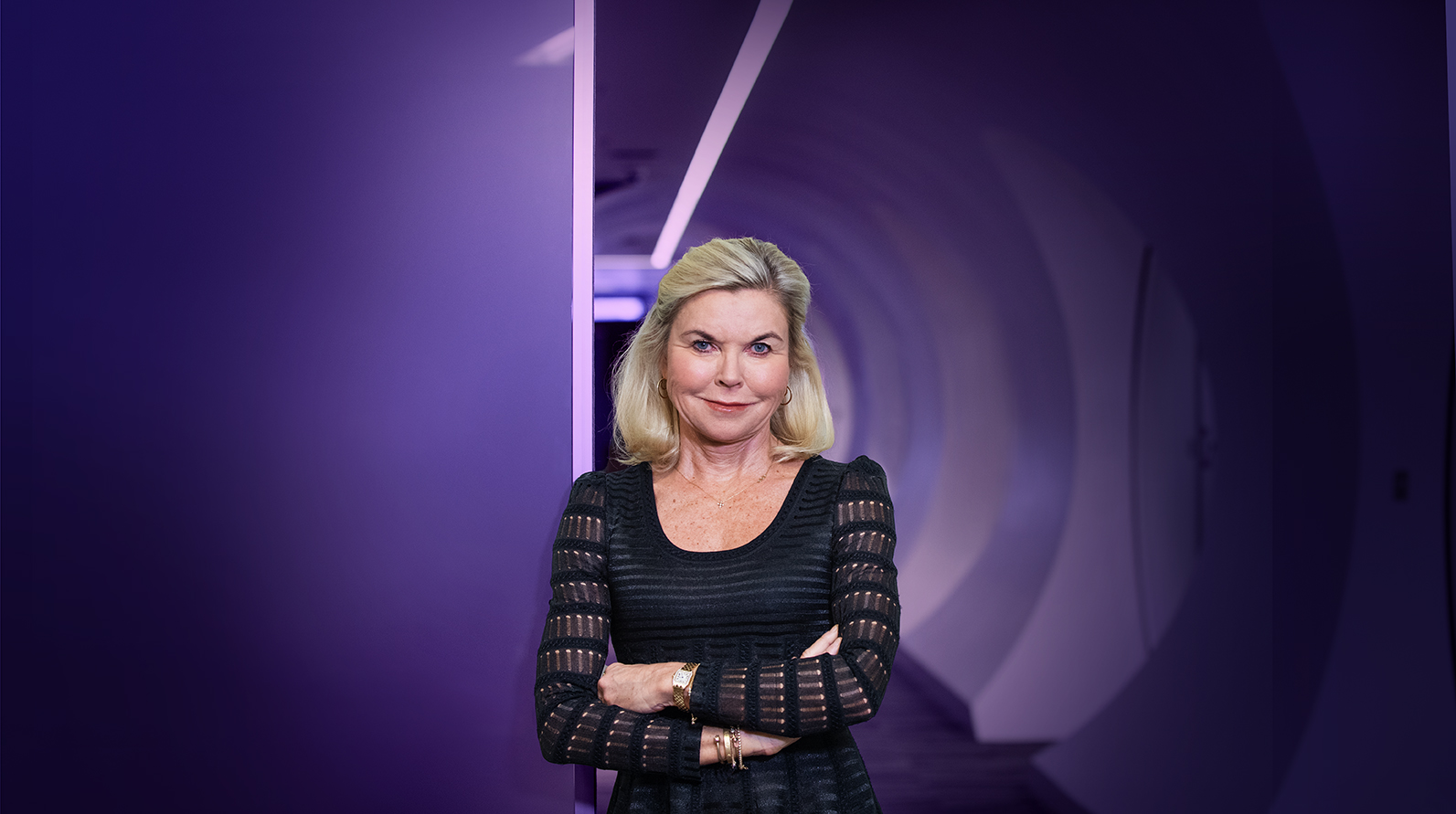 CEO Statement | Entain Annual Report 2022