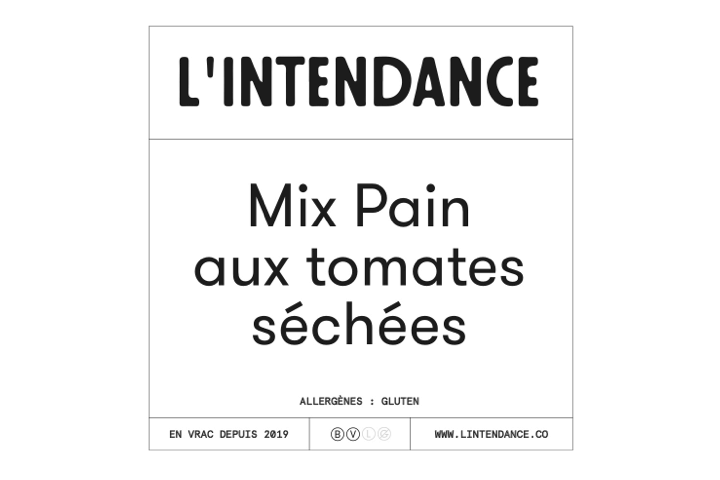 Projets x Pepperclip Studio