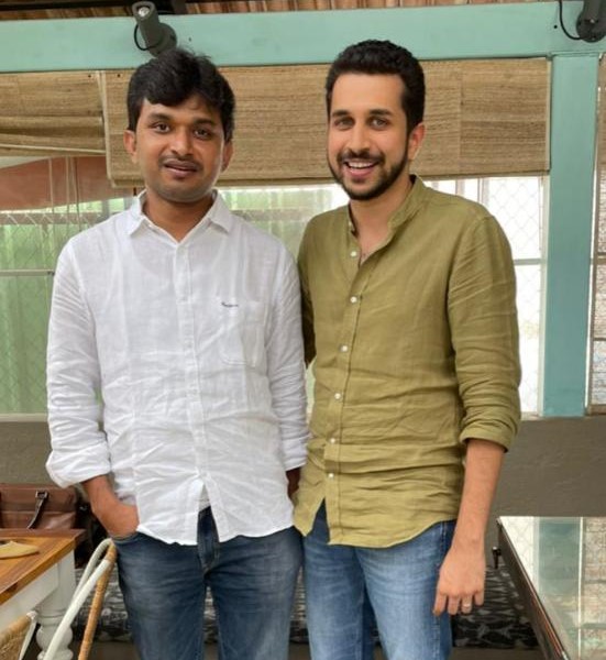 First college graduates, Engineering founders, In-bound global sales ...