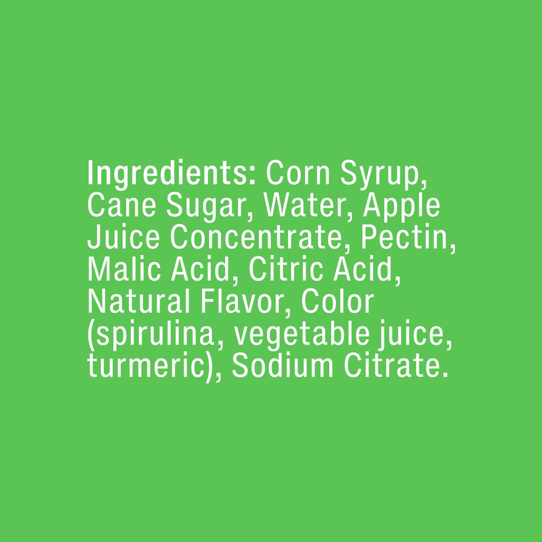 BloxSnacks - Unspeakable