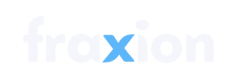 fraxion