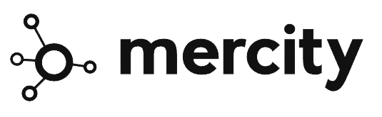 Mercity AI