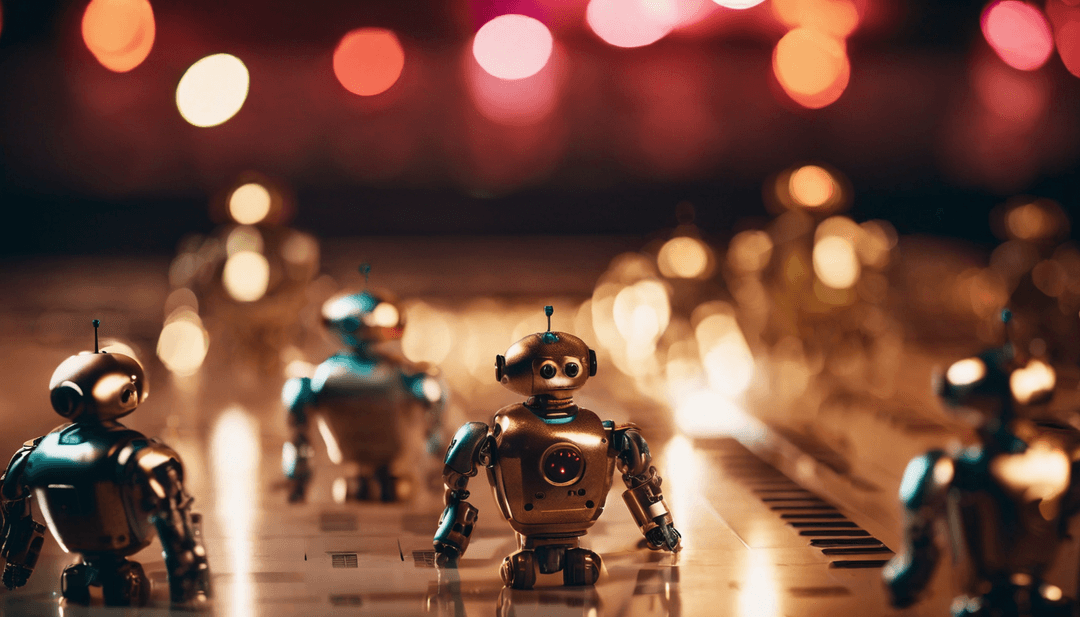 A Comprehensive Comparison Of Open Source LLMs