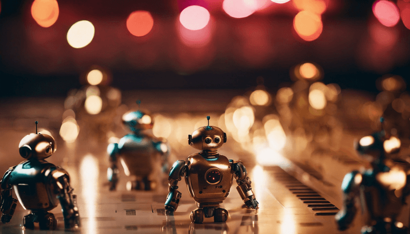 A Comprehensive Comparison Of Open Source LLMs