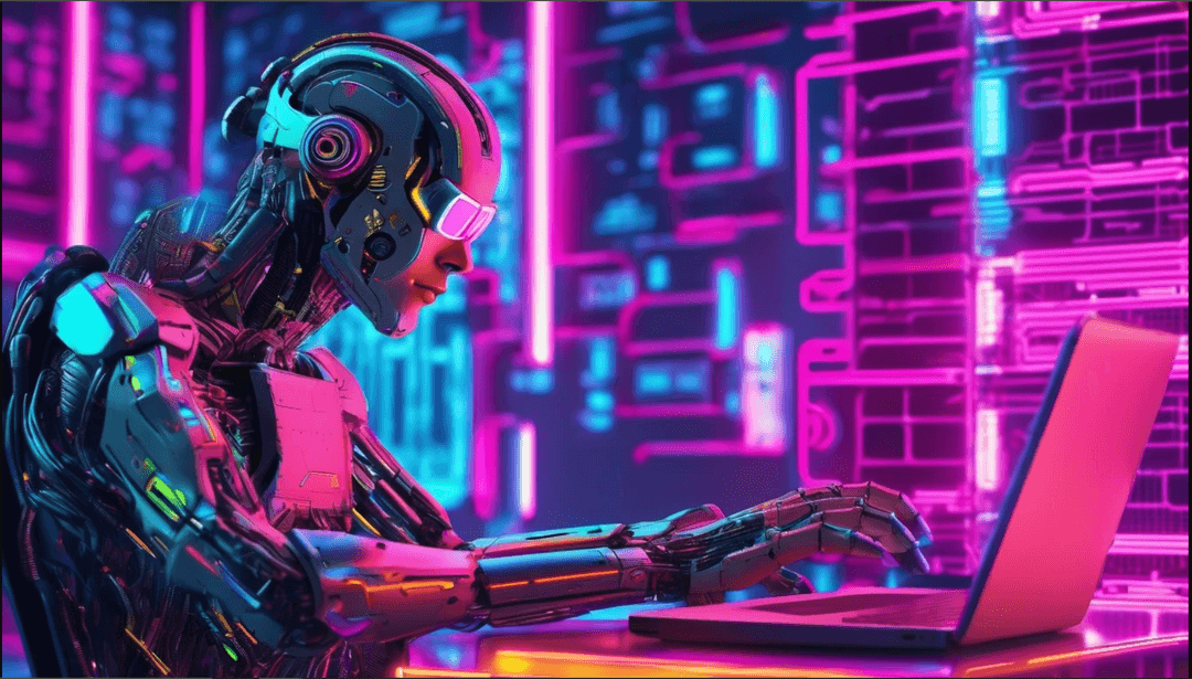 Advanced Prompt Engineering Techniques