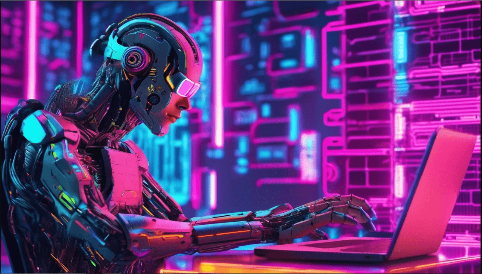 Advanced Prompt Engineering Techniques