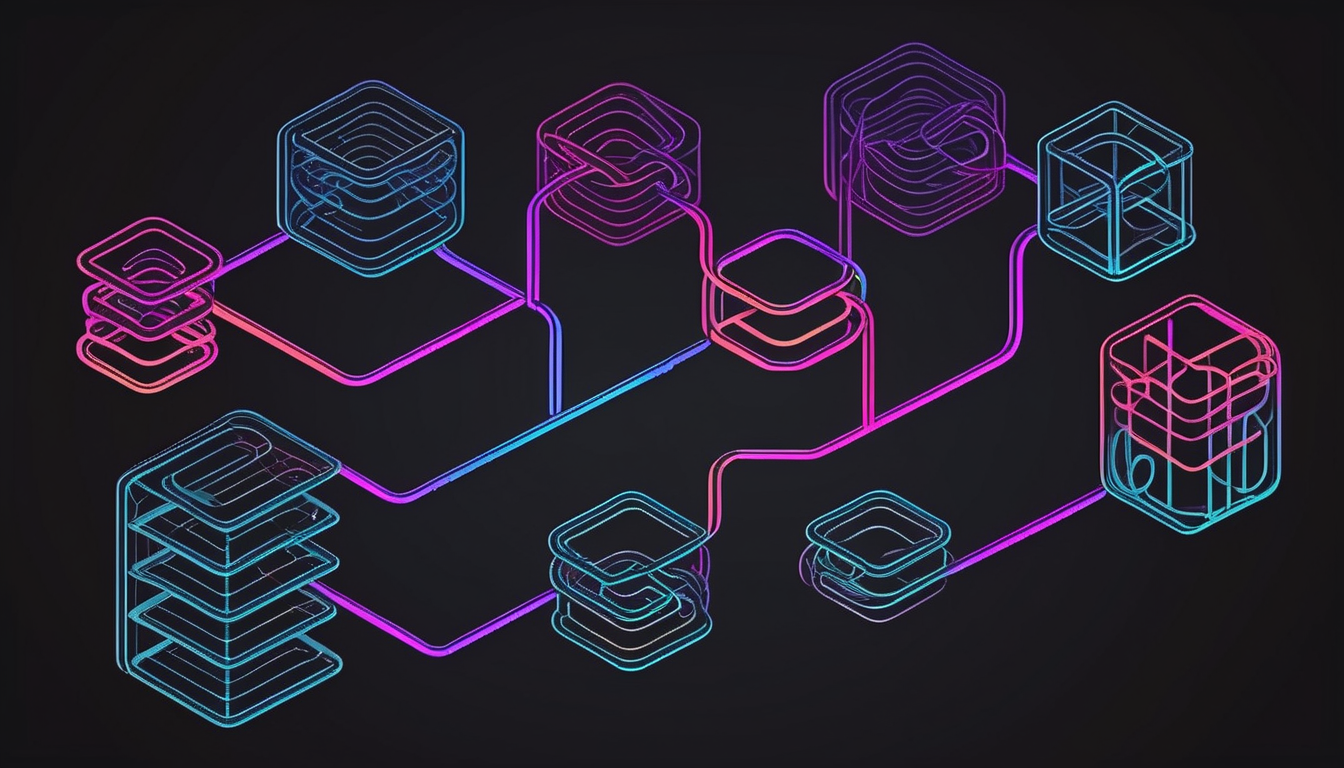 Comprehensive Guide to Chain-of-Thought Prompting