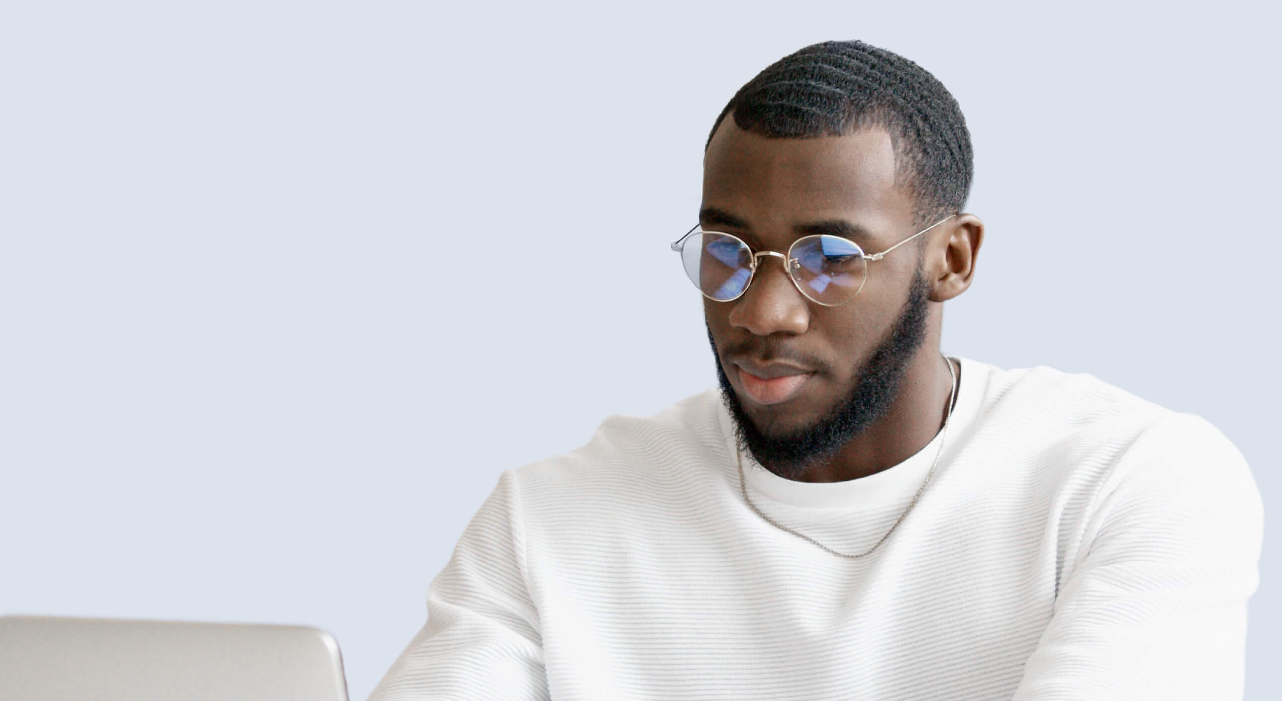 How to hire a right business executive for your company - Startux X ...