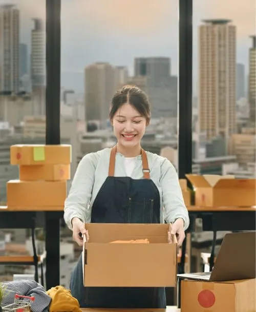 Digital Marketing Largo | Online Marketing Companies - Zambuki Internet ...