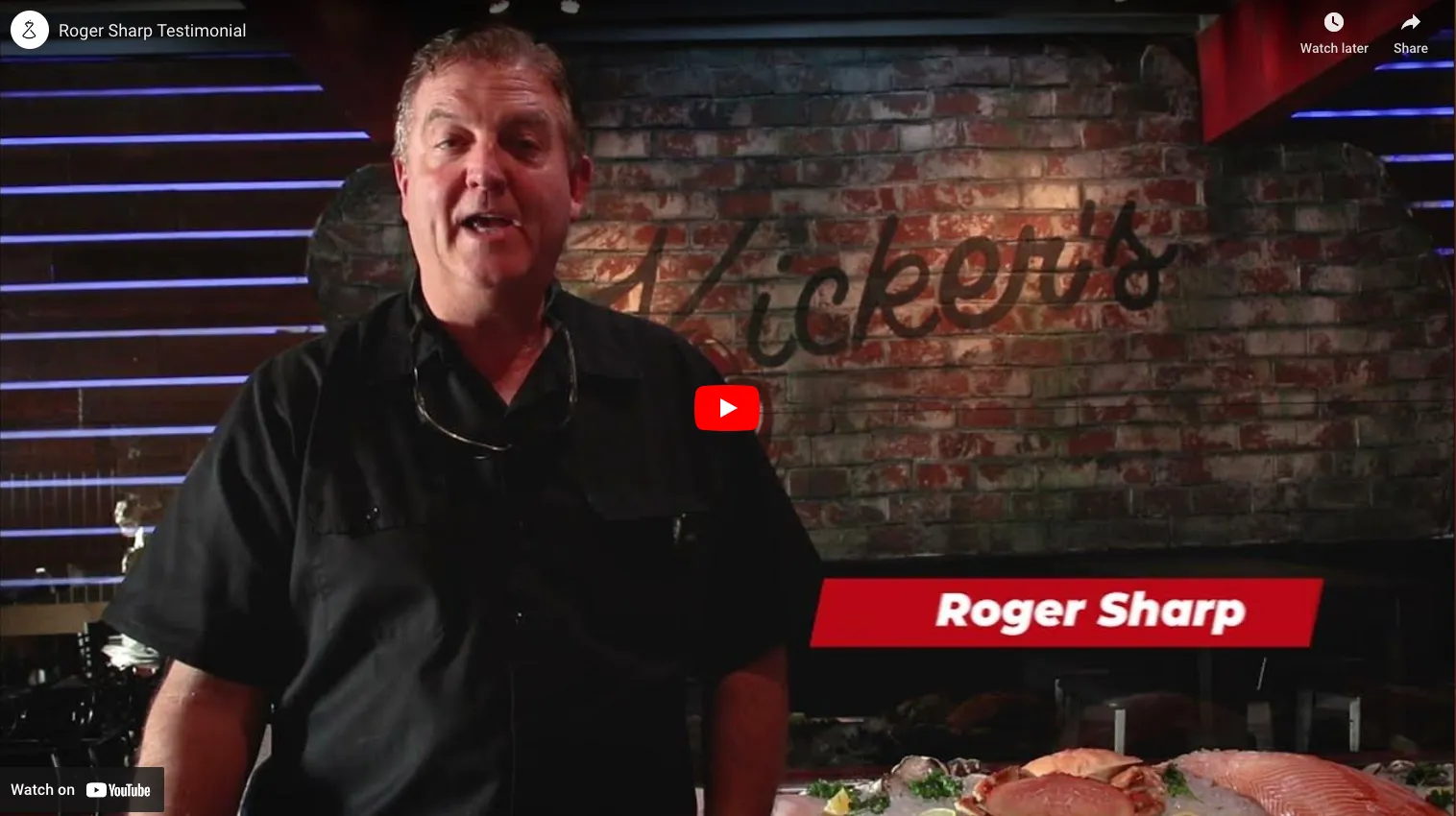 Digital Marketing Largo | Online Marketing Companies - Zambuki Internet ...