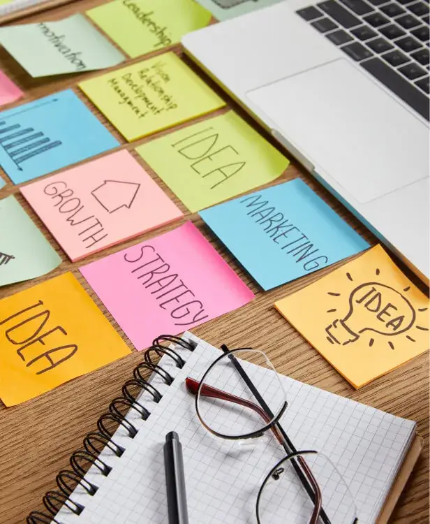 Digital Marketing Largo | Online Marketing Companies - Zambuki Internet ...