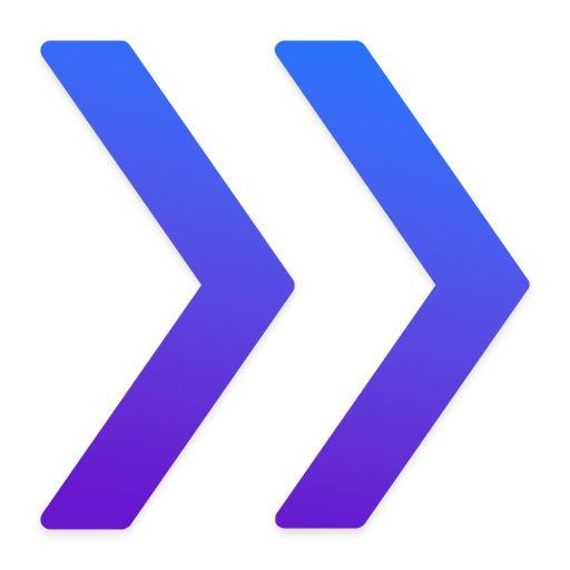 Numin - Supercharged Customer Support