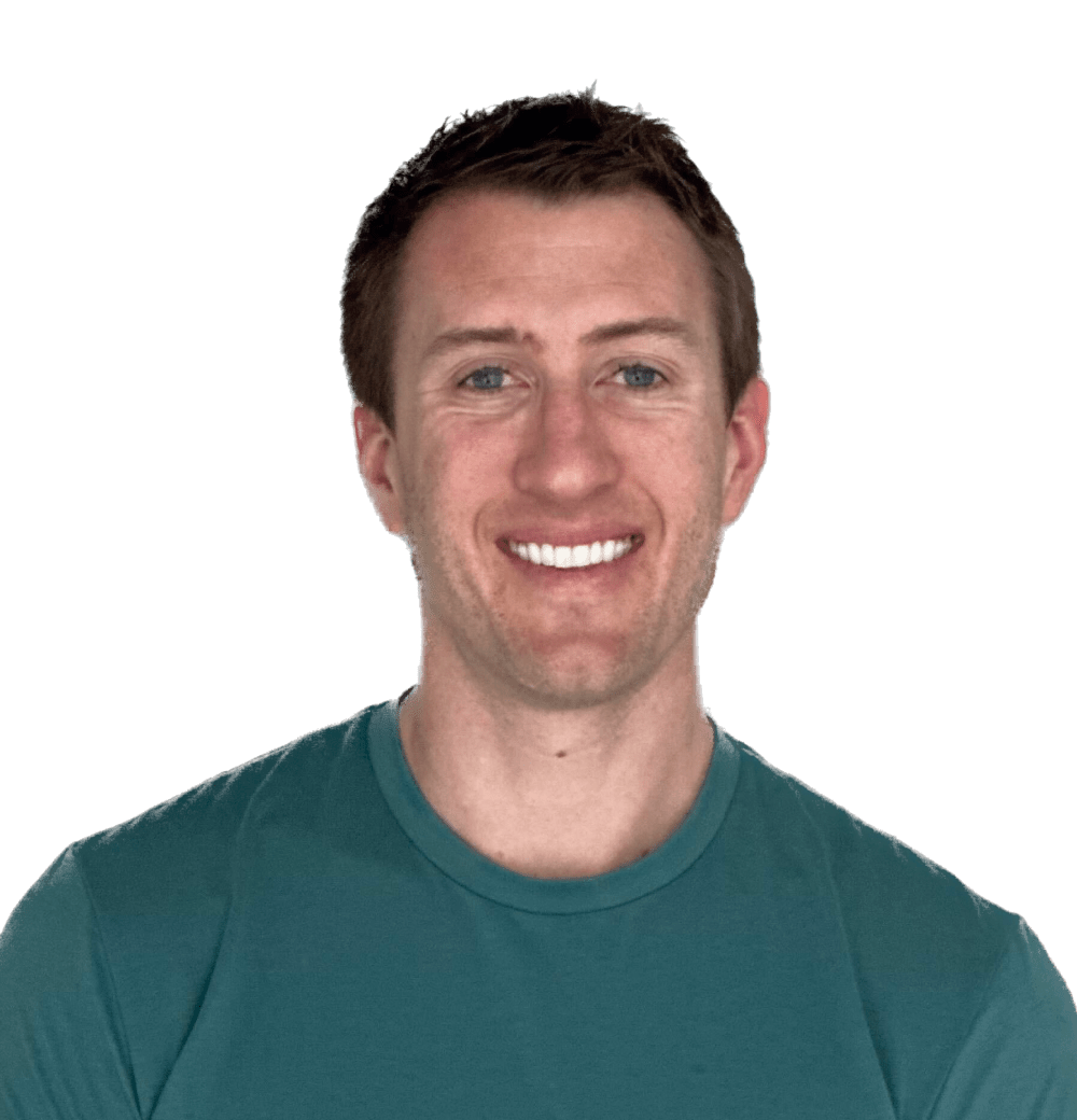 Plain Sight Ventures