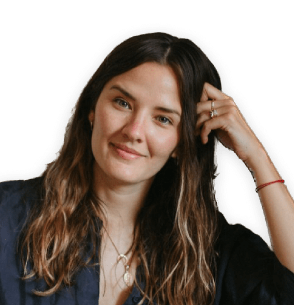 Plain Sight Ventures