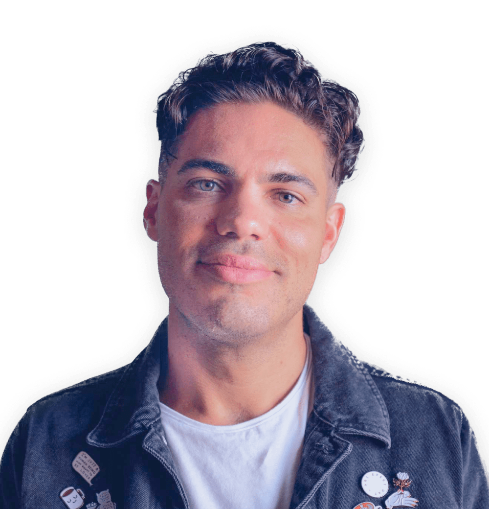 Plain Sight Ventures